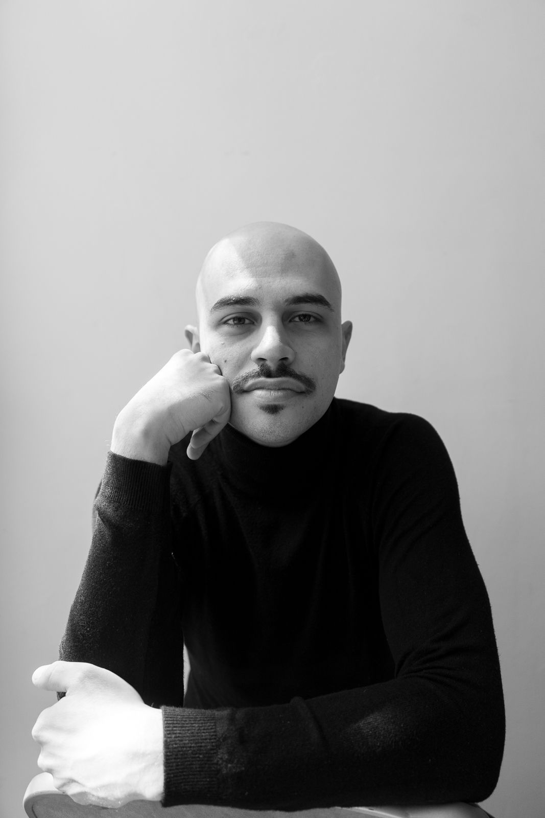 Vlad Brumaru - Teatrul Stela Popescu